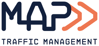 UVARExchange – UVAR Box