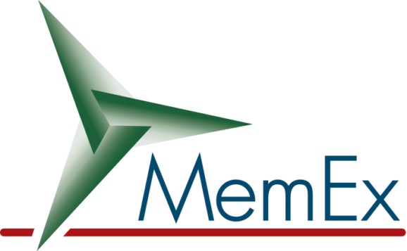 Project Partners – UVAR Box