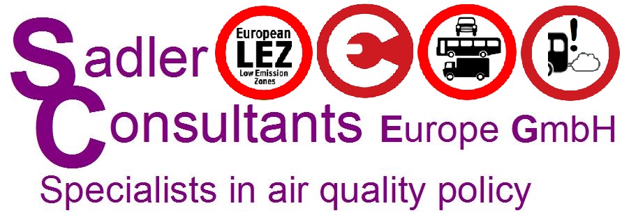 UVARExchange – UVAR Box