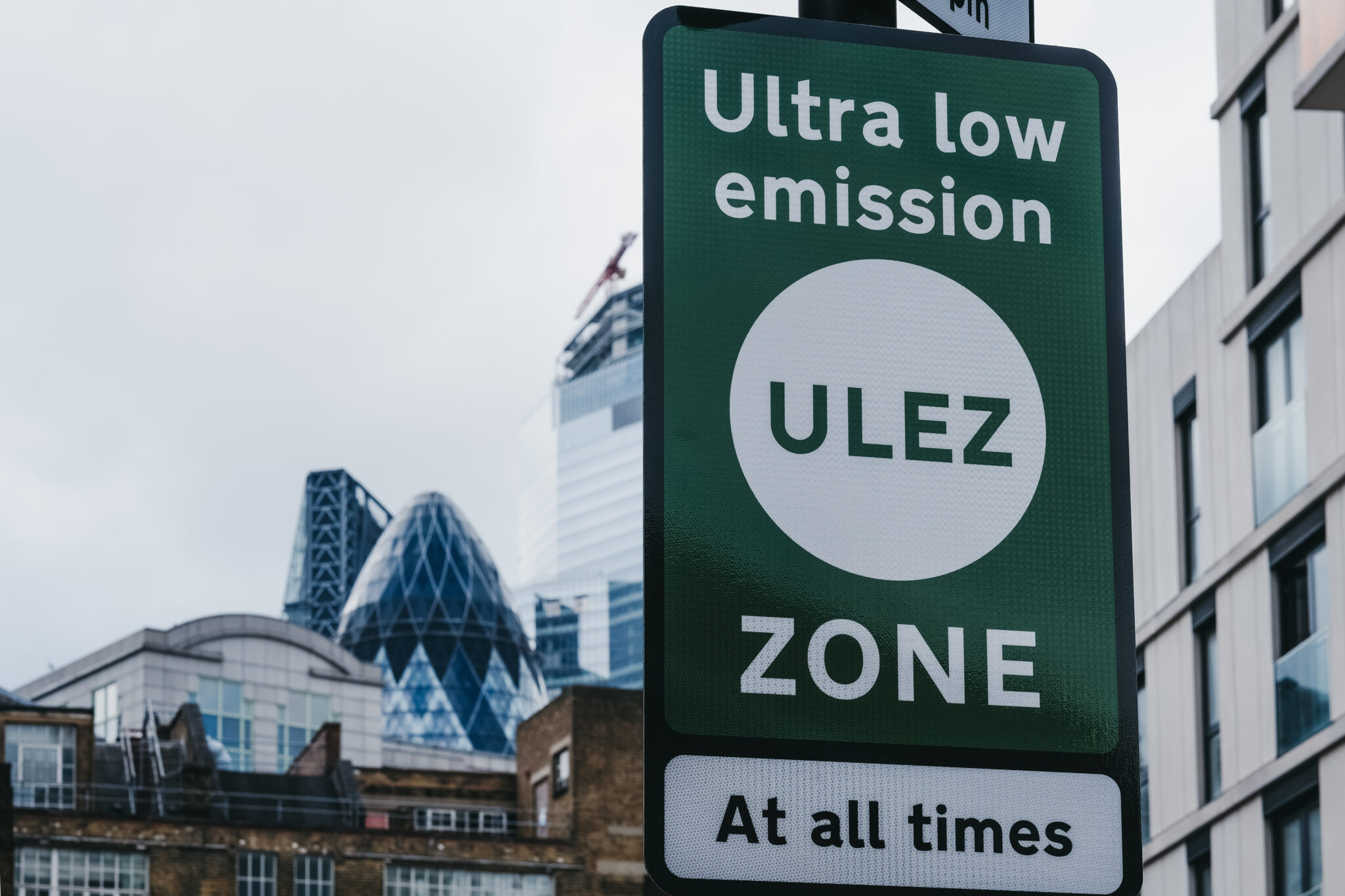 UE-Demonstrators – UVAR Box