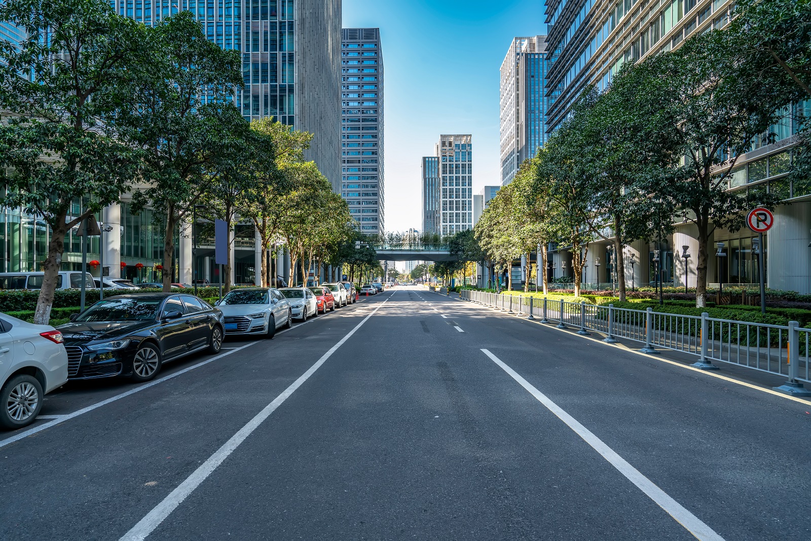 UE-Demonstrators – UVAR Box