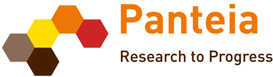 UVARExchange – UVAR Box